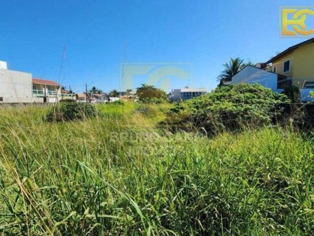 Terreno á 80m do mar Sao Jose Peruíbe/SP