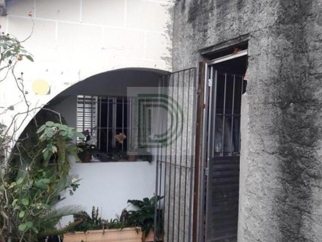 Terreno a apenas 300 metros do Metrô Pátio Vila Sônia
