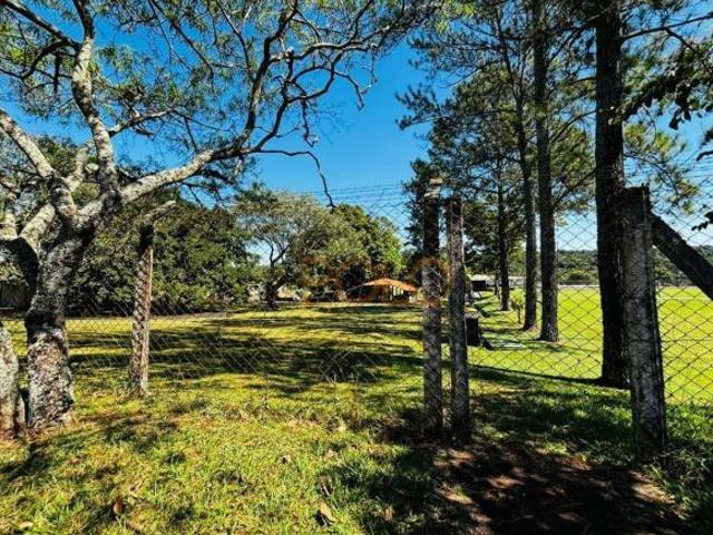 Terreno à no Condomínio Morada do Sol em Uberlândia