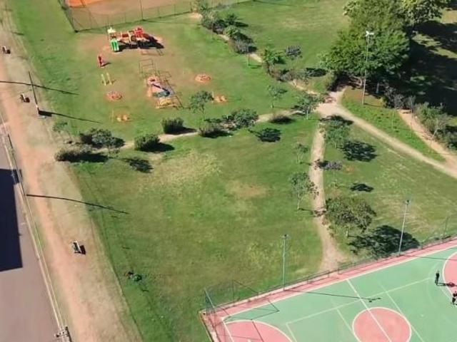 Terreno a partir de 200m² à venda no Portal Ville Primavera PARQUE ARVOREDO em Boituva SP Oportu