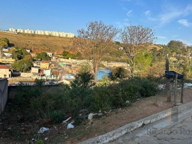 Terreno, Açude, Itajubá, MG
