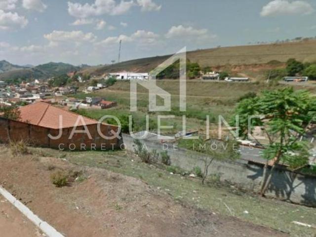 Terreno, Açude, Itajubá, MG