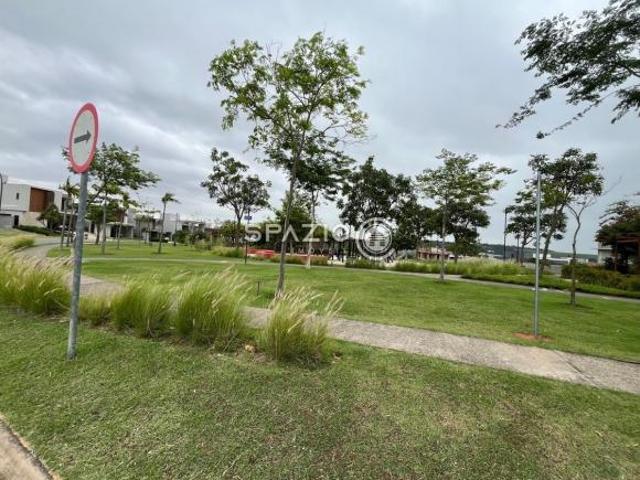Terreno à vebda em Campinas, Loteamento Residencial Arborais, com 528,64m2, Resi