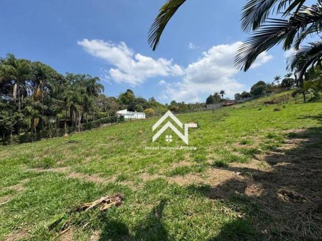 Terreno à venda, 3.145 m² por R$ 190.000 Jarinu Jarinu/SP