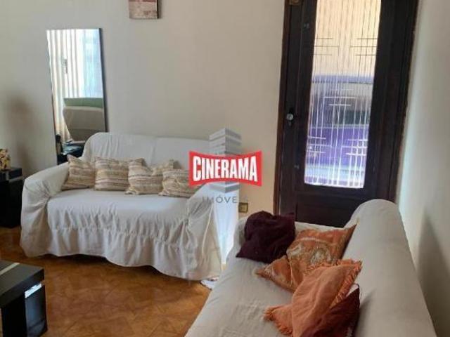 Terreno à venda, 3 vagas, Barcelona São Caetano do Sul/SP