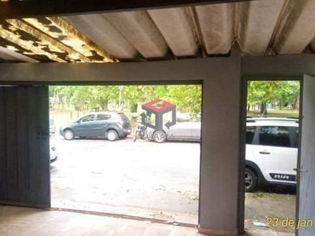 Terreno à venda 3 vagas Brooklin Paulista São Paulo SP