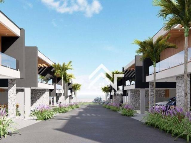 Terreno à venda, 3 m² por R$ 2.500.000,00 Ribeirão dos Porcos Atibaia/SP