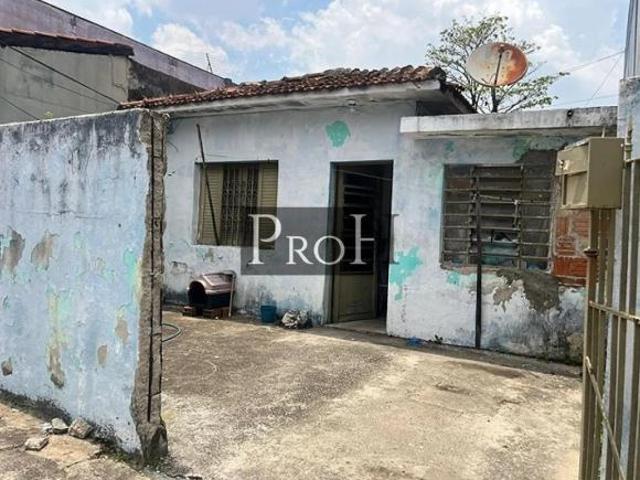 Terreno à venda 3 quartos Boa Vista São Caetano