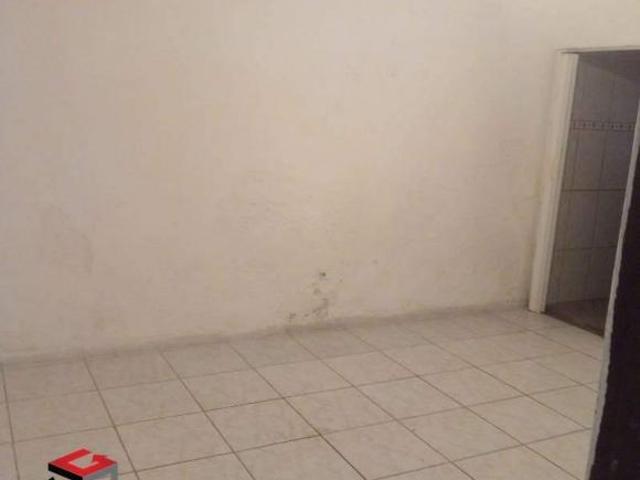 Terreno à venda 3 quartos Rio Grande São Bernardo do Campo SP