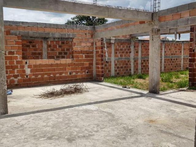 Terreno à venda 3 Quartos, 1 Suite, 4 Vagas, 720M², Jardim Residencial Doutor Lessa, Pindamonhangaba
