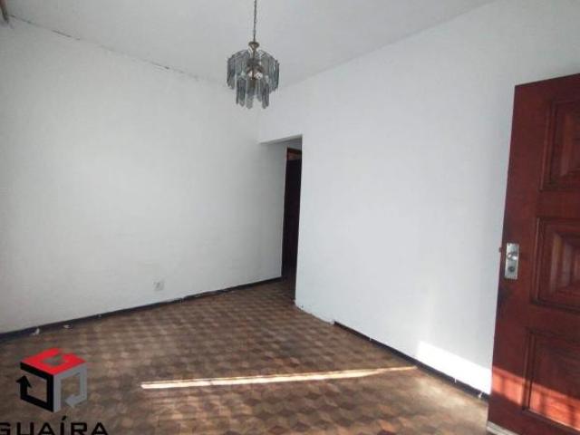 Terreno à venda 3 quartos 1 vaga Nova Petrópolis São Bernardo do Campo SP