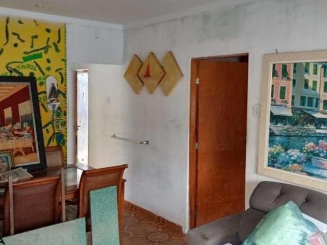 Terreno à venda 3 quartos 2 vagas Centro São Bernardo do Campo SP