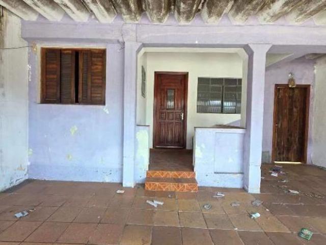 Terreno à venda 3 quartos 2 vagas Sônia Maria Mauá SP
