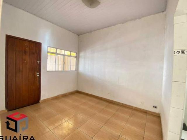 Terreno à venda 3 quartos 3 vagas Osvaldo Cruz São Caetano do Sul SP