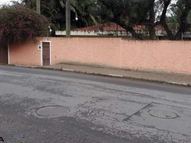 Terreno à venda 3 quartos 3 vagas Serraria Diadema SP