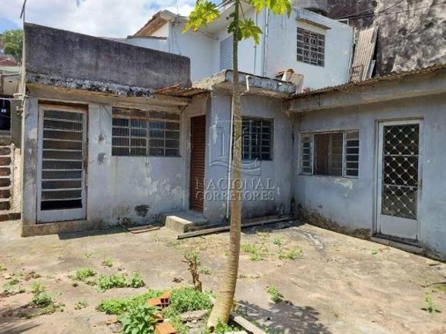 Terreno à venda, 3 quartos, 4 vagas, Jardim Elba São Paulo/SP