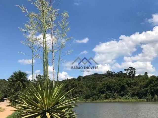 Terreno à venda, 1043 m² por R$ 1.200.000,00 Chácara Malota Jundiaí/SP