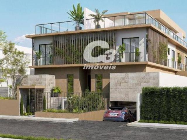 Terreno à venda, 1043 m² por R$ 1.200.000,00 Santa Felicidade Curitiba/PR