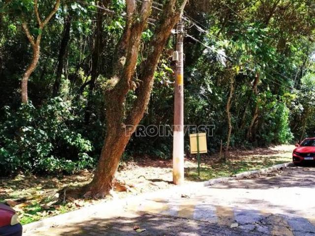 Terreno à venda, 1040 m² por R$ 350.000,00 Granja Viana Jandira/SP