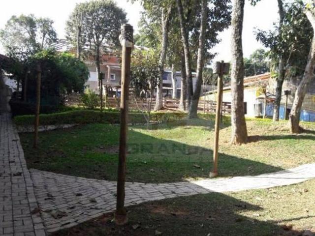 Terreno à venda, 1040 m² por R$ 390.000,00 Granja Viana Cotia/SP
