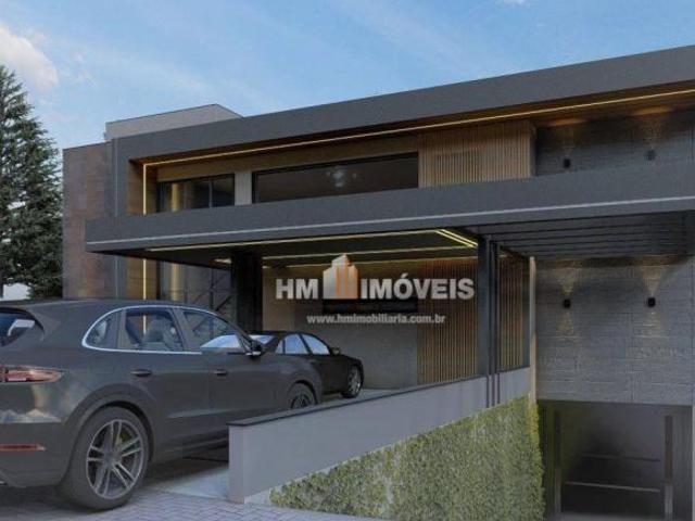 Terreno à venda, 1040 m² por R$ 395.000,00 Condomínio Residencial Shamballa III Atibaia/SP