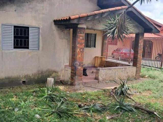 Terreno à venda, 1042 m² por R$ 4.000.000,00 Capão Redondo São Paulo/SP