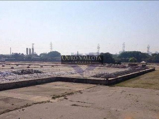 Terreno à venda, 104308 m² por R$ 650.000.000,00 Vila Maria São Paulo/SP
