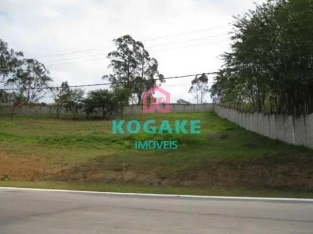 Terreno à venda, 1047 m² por R$ 180.000,00 Reserva Fazenda São Francisco Jambeiro/SP