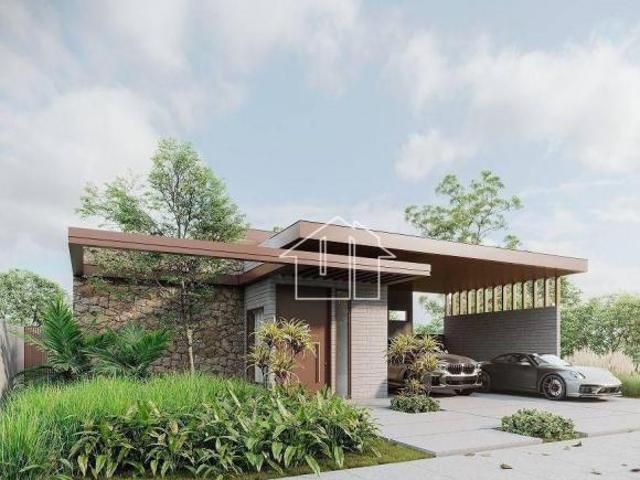 Terreno à venda, 1047 m² por R$ 1.900.000,00 Urbanova São José dos Campos/SP