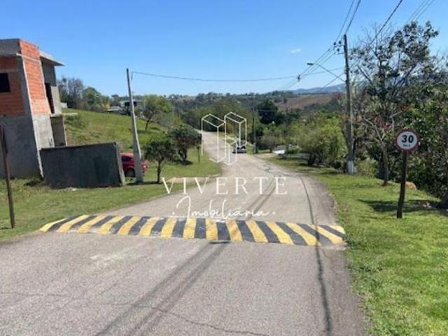 Terreno à venda, 1047 m² por R$ 250.000,00 Condomínio Village Araçoiaba Araçoiaba da Serra/SP