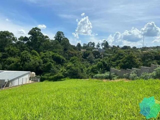 Terreno à venda, 1047 m² por R$ 270.000,00 Condomínio Terras de Santa Izabel Salto/SP