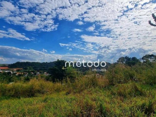 Terreno à venda, 1047 m² por R$ 495.000,00 Jardim Itapema Guararema/SP