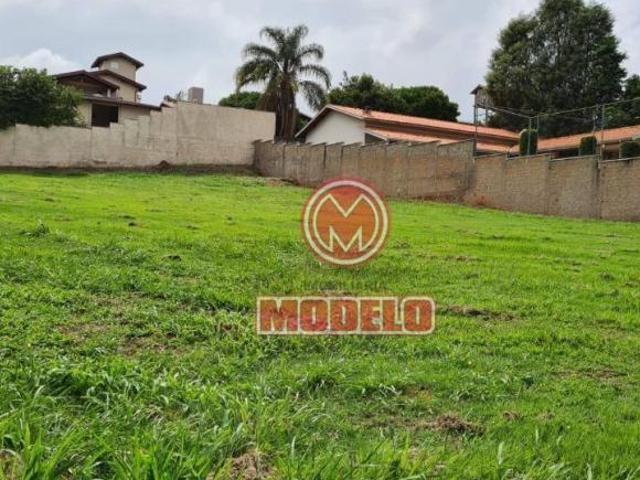 Terreno à venda, 1045 m² por R$ 435.000,00 Colinas do Piracicaba Ártemis Piracicaba/SP