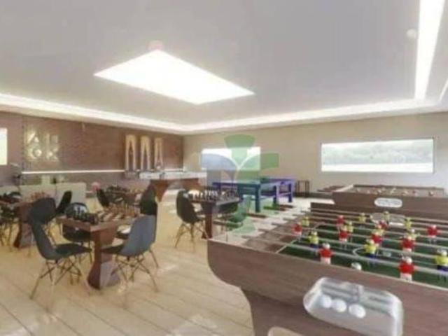 Terreno à venda, 1045 m² por R$ 545.000,00 Residencial Jequitiba Jacareí/SP
