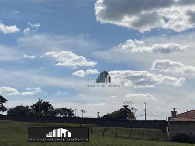 Terreno à venda, 1045 m² por R$ 890.000 Riviera Tamborlim Americana/SP