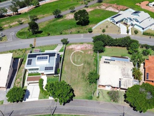 Terreno à venda, 1046 m² por R$ 420.000,00 Residencial Recanto Santa Bárbara Jambeiro/SP