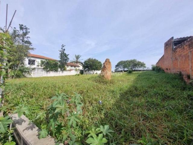 Terreno à venda, 1049 m² por R$ 1.200.000,00 Quintais do Imperador Sorocaba/SP