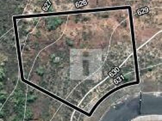 Terreno à venda, 1049 m² por R$ 1.200.000,00 Residencial Parque da Fazenda Campinas/SP