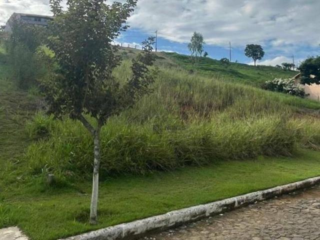 Terreno à venda, 1050 m² por R$ 100.000 Belmiro Braga Belmiro Braga/MG