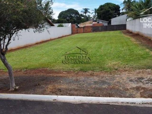 Terreno à venda, 1050 m² por R$ 1.050.000,00 Estância Hípica Nova Odessa/SP