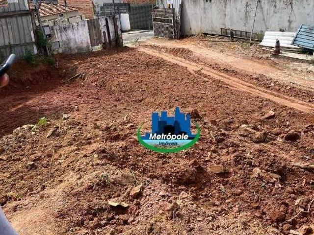Terreno à venda, 1050 m² por R$ 1.900.000,00 Vila Paulistana São Paulo/SP