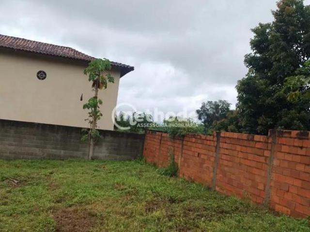 Terreno à venda, 1050 m² por R$ 235.000,00 Carlos Gomes Campinas/SP