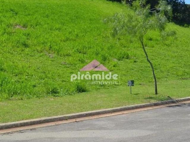 Terreno à venda, 1050 m² por R$ 375.000,00 Tapanhão Jambeiro/SP