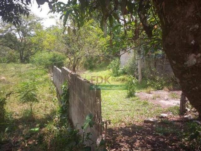 Terreno à venda, 1050 m² por R$ 300.000,00 Portal do Céu São José dos Campos/SP
