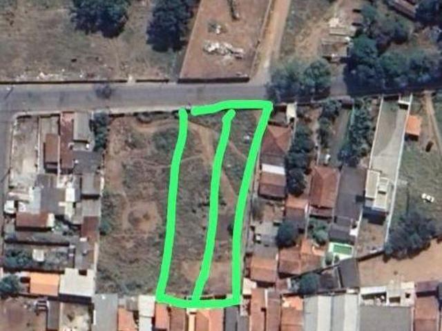 Terreno à venda, 1050 m² por R$ 682.000,00 Caetetuba Atibaia/SP