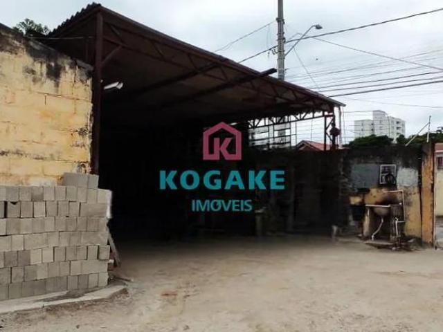 Terreno à venda, 1050 m² por R$ 6.500.000,00 Jardim América São José dos Campos/SP