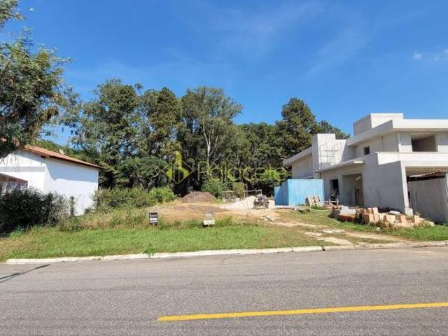 Terreno à venda 1050M², Socorro, Pindamonhangaba SP VILLAGE PAINEIRAS