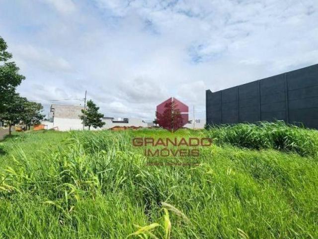 Terreno à venda, 1051 m² por R$ 1.370.000,00 Bom Jardim Maringá/PR