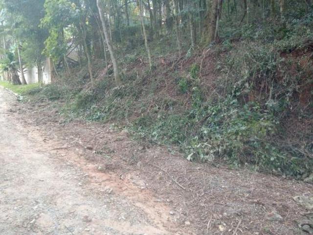 Terreno a venda 1052 m² condomínio fechado