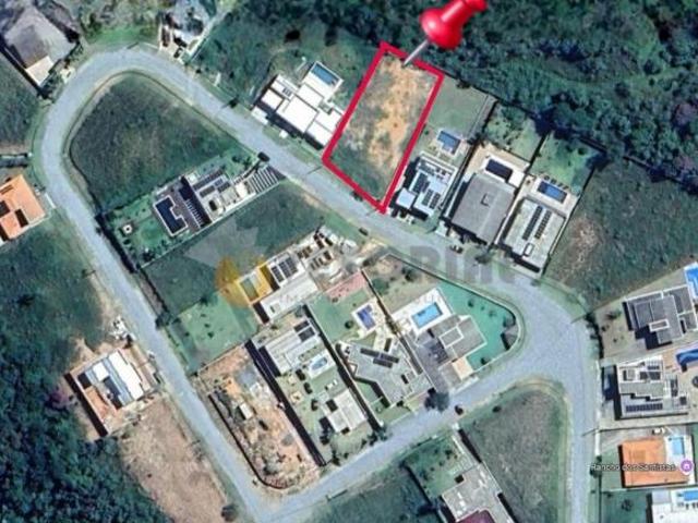 Terreno à venda, 1057 m² por R$ 360.000,00 Jardim Nova Esperança Jacareí/SP